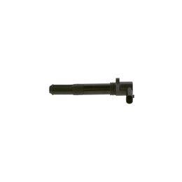 Bosch Z&uuml;ndspule 098622a204 f&uuml;r LANCIA Iveco