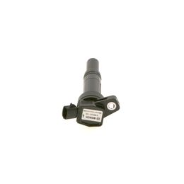 Bosch Z&uuml;ndspule 0986221133 f&uuml;r KIA