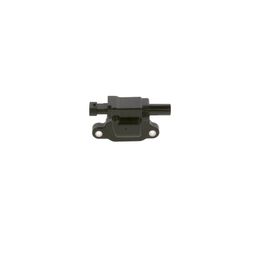 Bosch Z&uuml;ndspule 098622a210 f&uuml;r CHEVROLET HUMMER ISUZU MITSUBISHI