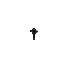 Bosch Luftmassenmesser 0280218431 f&uuml;r Vaughall GMC