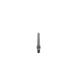 Bosch f00rj02047 f&uuml;r MAN