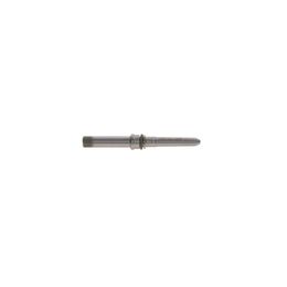 Bosch f00rj04084 f&uuml;r MAN