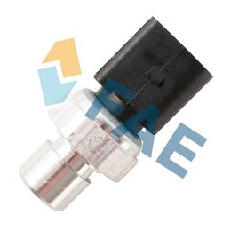 FAE Druckschalter, Klimaanlage 15810 f&uuml;r CUPRA Audi (FAW) VW Skoda