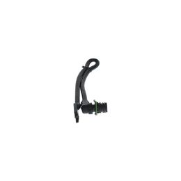 Bosch f00bh40402 f&uuml;r Volvo RENAULT
