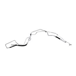 KAMOKA Hochdruckleitung, Klimaanlage 7930162 f&uuml;r Peugeot