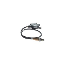 Bosch Partikelsensor 0281009095 f&uuml;r RENAULT