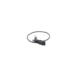 Bosch Impulsgeber, Kurbelwelle 0986280799 f&uuml;r BMW Volvo Opel Ford GENERIC JAGUAR Porsche LAND ROVER