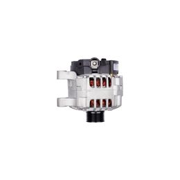 Bosch Generator 1986a00591 f&uuml;r Peugeot