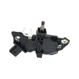 Bosch 1986ae0145 f&uuml;r Opel
