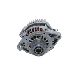 Bosch Generator 1986a01298 f&uuml;r NISSAN