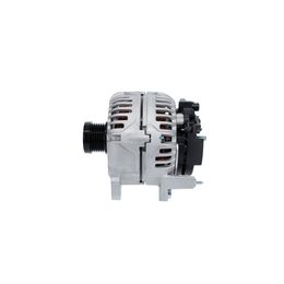 Bosch Generator 1986a00908 f&uuml;r VW