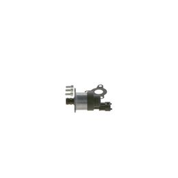 Bosch 1465zs0033 Hochdruckpumpe (Niederdruckseite) f&uuml;r Fiat Iveco