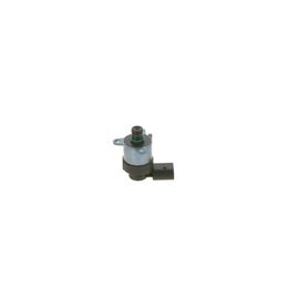 Bosch 1465zs0043 Hochdruckpumpe (Niederdruckseite) f&uuml;r Mercedes