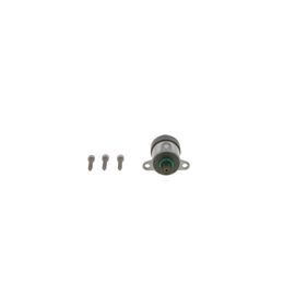 Bosch 1465zs0059 Hochdruckpumpe (Niederdruckseite) f&uuml;r Vaughall ISUZU