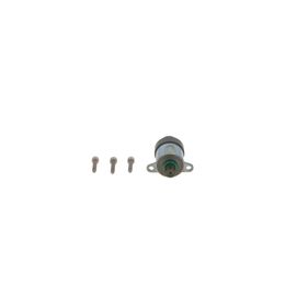 Bosch 1465zs0108 Hochdruckpumpe (Niederdruckseite)