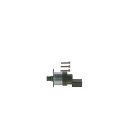 Bosch 1465zs0089 Hochdruckpumpe (Niederdruckseite)