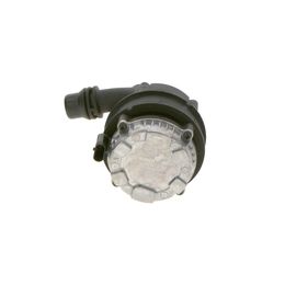 Bosch Zusatzwasserpumpe 0392024115 f&uuml;r Mercedes