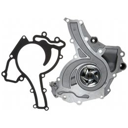 GATES Wasserpumpe wp0217 f&uuml;r Mercedes