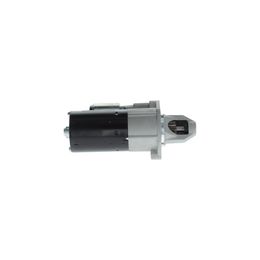 Bosch Starter 1986s00678 f&uuml;r KARMANN Mercedes (FJDA) STEYR