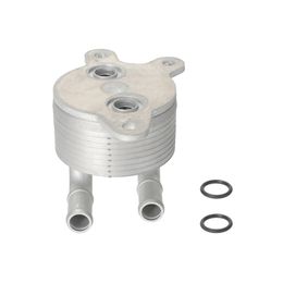 TOPRAN &Ouml;lk&uuml;hler, Automatikgetriebe 602406