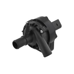 TOPRAN Zusatzwasserpumpe 409441 f&uuml;r SMART
