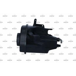 NRF Ausgleichsbeh&auml;lter, K&uuml;hlmittel 454003 f&uuml;r BMW