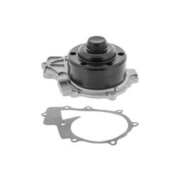 TOPRAN Wasserpumpe 620670 f&uuml;r SMART