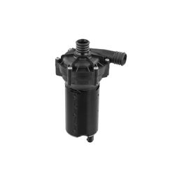 TOPRAN Zusatzwasserpumpe 409674 f&uuml;r SMART