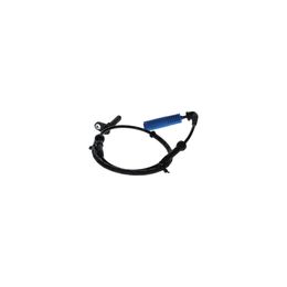 Bosch Sensor, Raddrehzahl 0986594679 f&uuml;r BMW