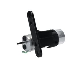 Bosch Trockner, Klimaanlage 1986ad3012 f&uuml;r RENAULT