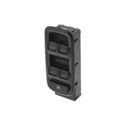 TOPRAN Schalter, Fensterheber 305767 fahrerseitig f&uuml;r Ford
