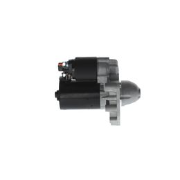 Bosch Starter 1986s00652 f&uuml;r STEYR Citro&euml;n BMW MINI Peugeot