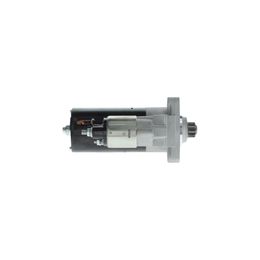 Bosch Starter 1986s00807 f&uuml;r Porsche