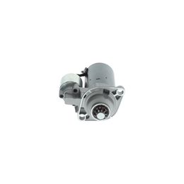 Bosch Starter 1986s00810 f&uuml;r VW Ford DAF