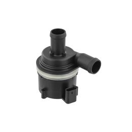 TOPRAN Zusatzwasserpumpe 116880 f&uuml;r CUPRA