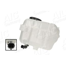 AIC Ausgleichsbeh&auml;lter, K&uuml;hlmittel 57448 f&uuml;r Opel CHEVROLET