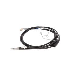 Bosch Seilzug, Feststellbremse 1987482777 f&uuml;r Ford