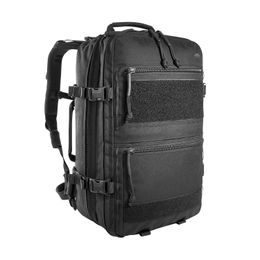 TASMANIAN TIGER TT Rucksack Modular Grab Pack 30 schwarz