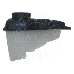 AIC Ausgleichsbeh&auml;lter, K&uuml;hlmittel 56323set f&uuml;r Mercedes
