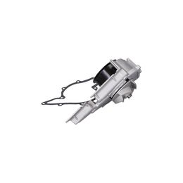 KAMOKA Wasserpumpe t0039 f&uuml;r VAG Audi Skoda