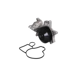 KAMOKA Wasserpumpe t0048 f&uuml;r BMW
