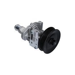 KAMOKA Wasserpumpe t0142 f&uuml;r Ford Subaru LAND ROVER