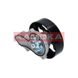 KAMOKA Wasserpumpe t0146 f&uuml;r HONDA