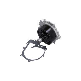 KAMOKA Wasserpumpe t0200 f&uuml;r Mercedes