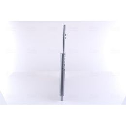 NISSENS Kondensator, Klimaanlage 941065 f&uuml;r ALFA ROMEO