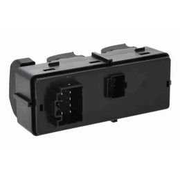 VEMO Schalter, Fensterheber v25730172 vorne links f&uuml;r Ford