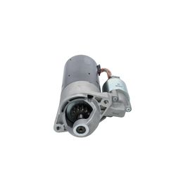 Bosch Starter 1986s00848 f&uuml;r Mercedes
