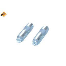 NRF Kondensator, Klimaanlage 350363 f&uuml;r Ford