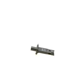 Bosch Luftmassenmesser 0986280705 f&uuml;r Ford