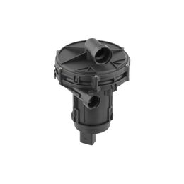 TOPRAN Sekund&auml;rluftpumpe 116312 f&uuml;r VW